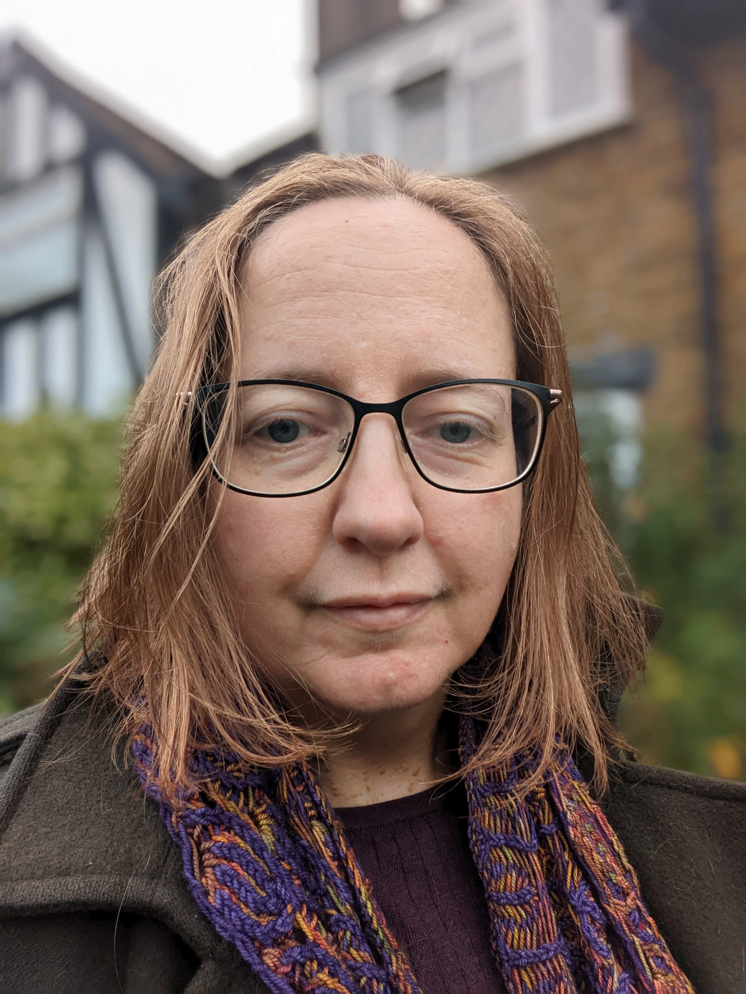 Corporation — Newham Sixth Form College