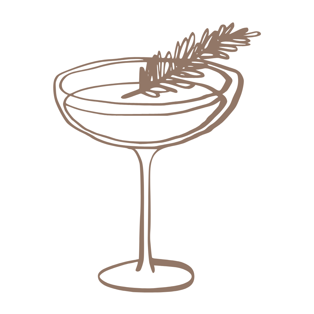 Adelaide's Best Wedding and Event Stylist