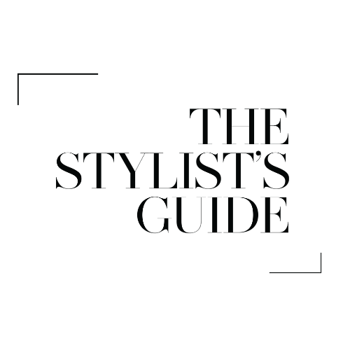 Adelaide's Best Wedding and Event Stylist