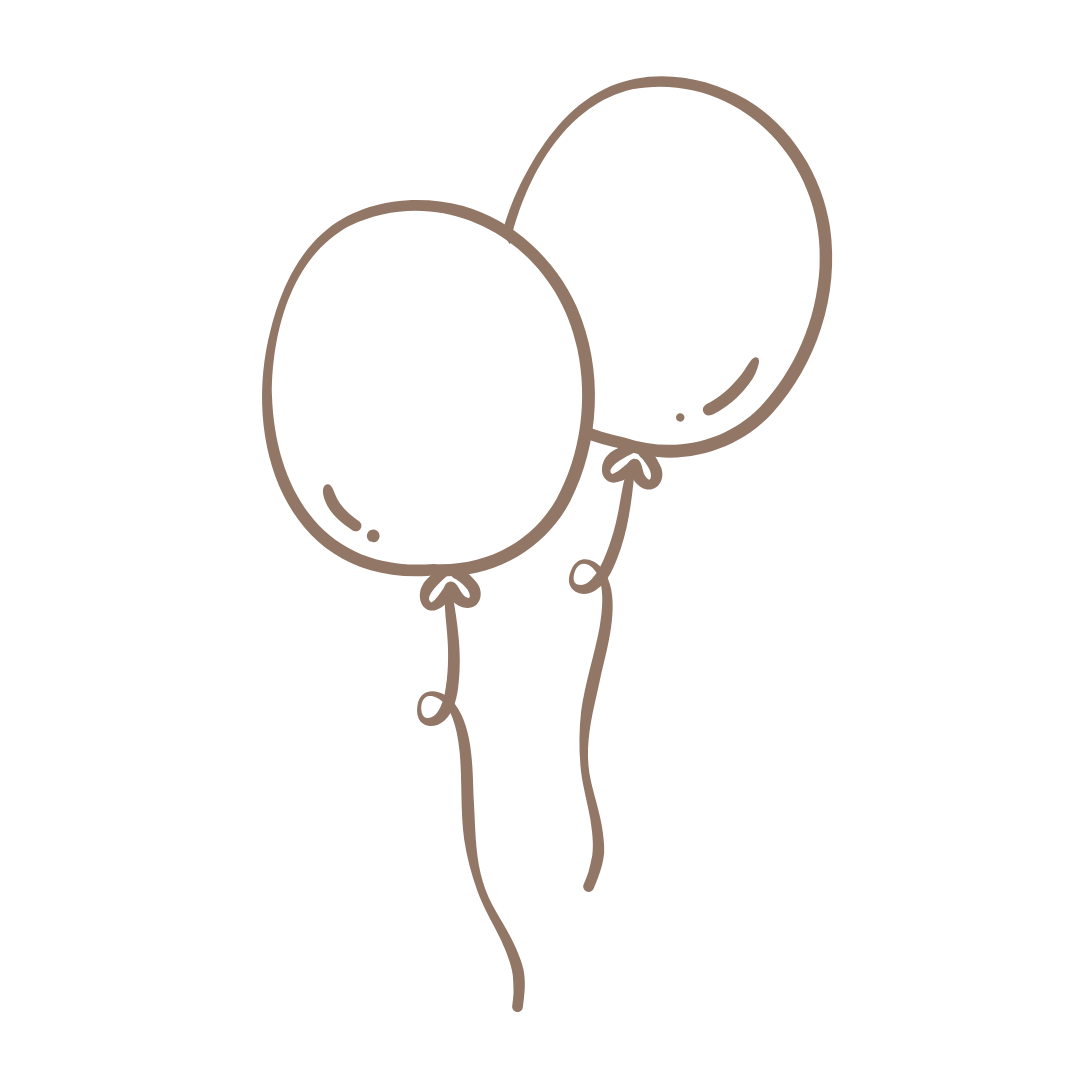 Adelaide's Best Wedding and Event Stylist