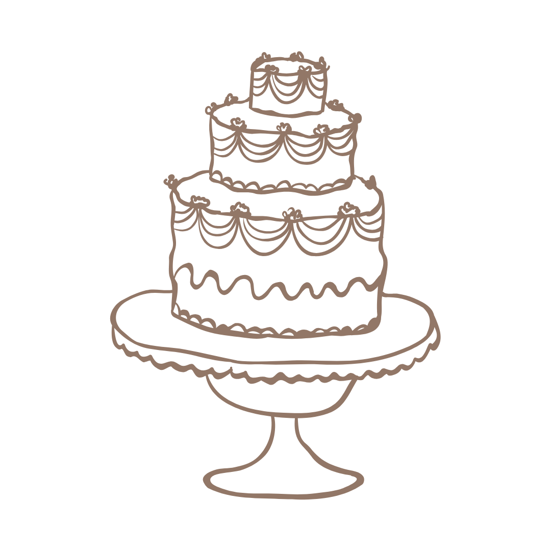 Adelaide's Best Wedding and Event Stylist