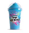 Flavours — Tango Ice Blast
