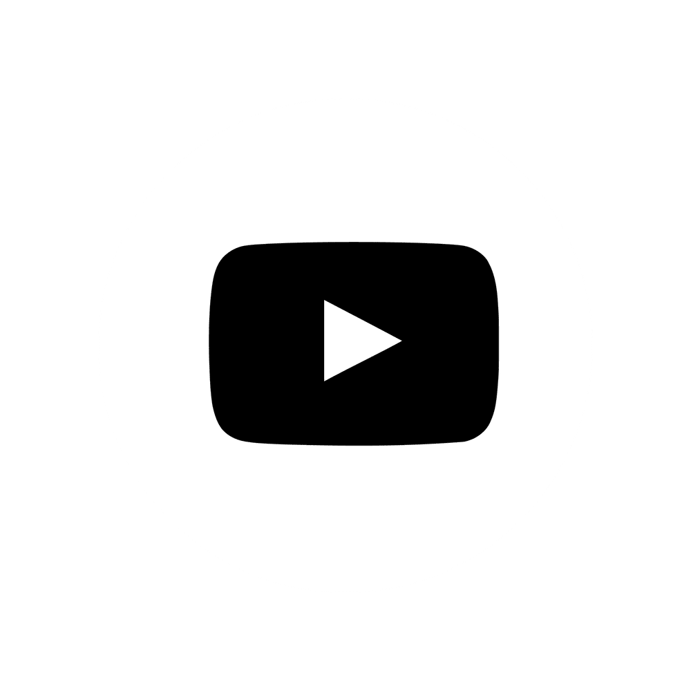 Flavours — Tango Ice Blast