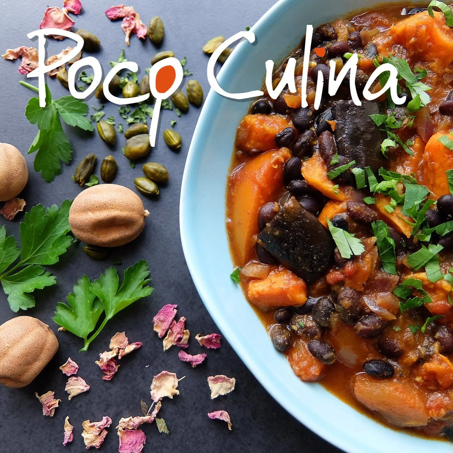 Food & Drink — Blackfriars Priory