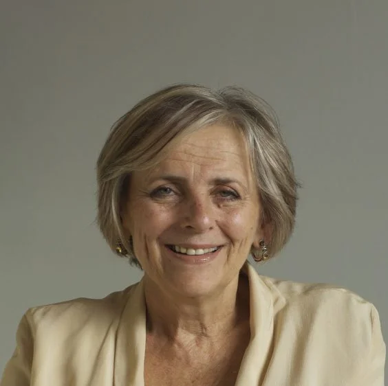 Blue Badge Access Awards