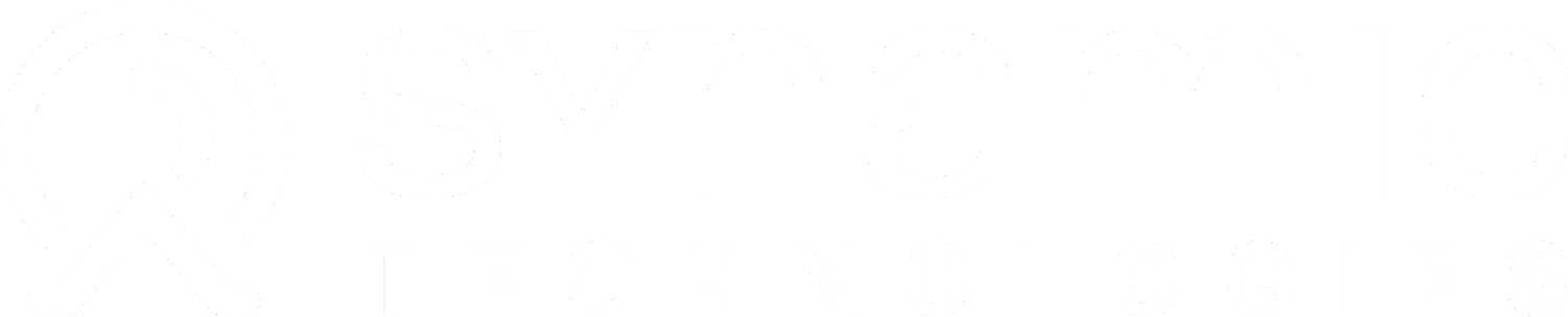 Synamic Technologies