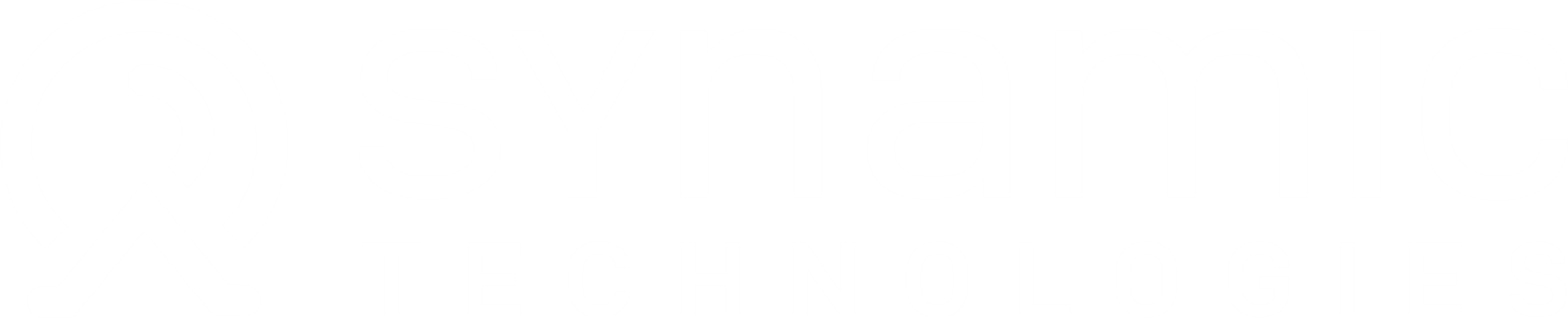 Stellenausschreibung: (Junior) Data Scientist — Synamic Technologies