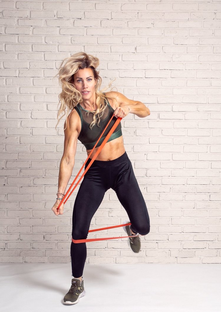 Silje Torp