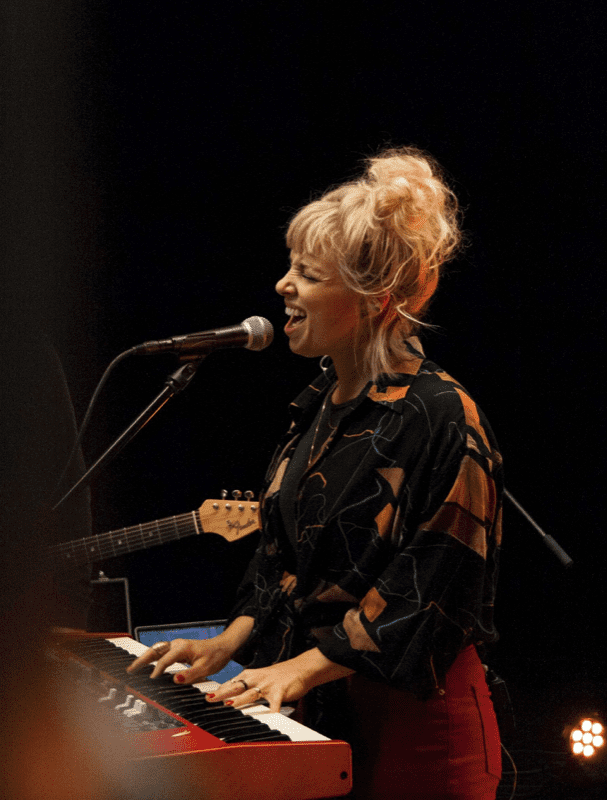 Veranstaltungen, Events & Termine in Ludwigsburg — Hallo Ludwigsburg