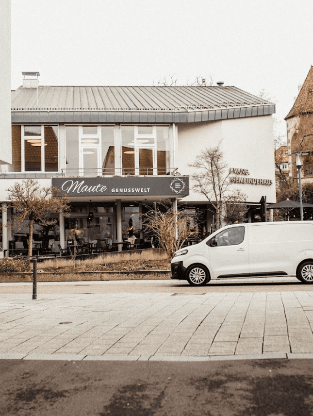 Ein Tag in Ditzingen – Ausflugstipps, Events, Gastros und Läden — Velle ...