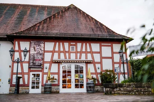 Ein Tag in Besigheim – die besten Tipps für Läden, Cafés und ...