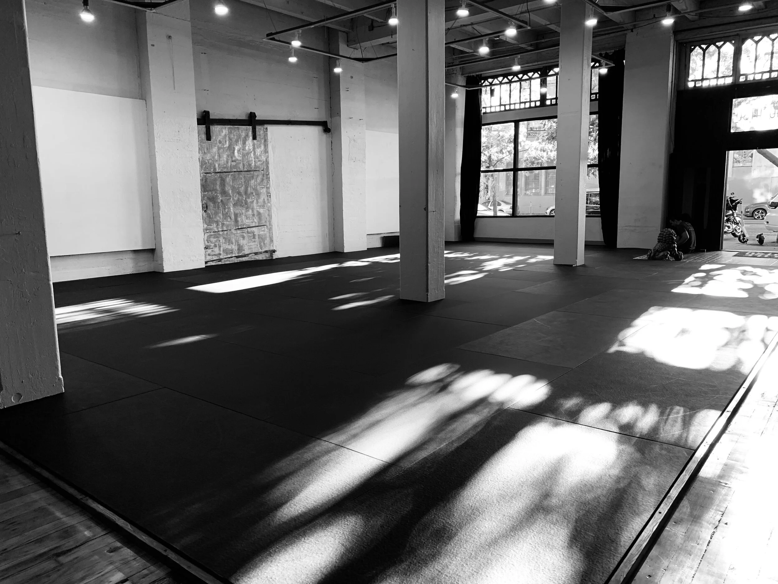 Seattle Brazilian Jiu-Jitsu, Seattle Jiu-Jitsu, Brazilian Jiu-Jitsu ...