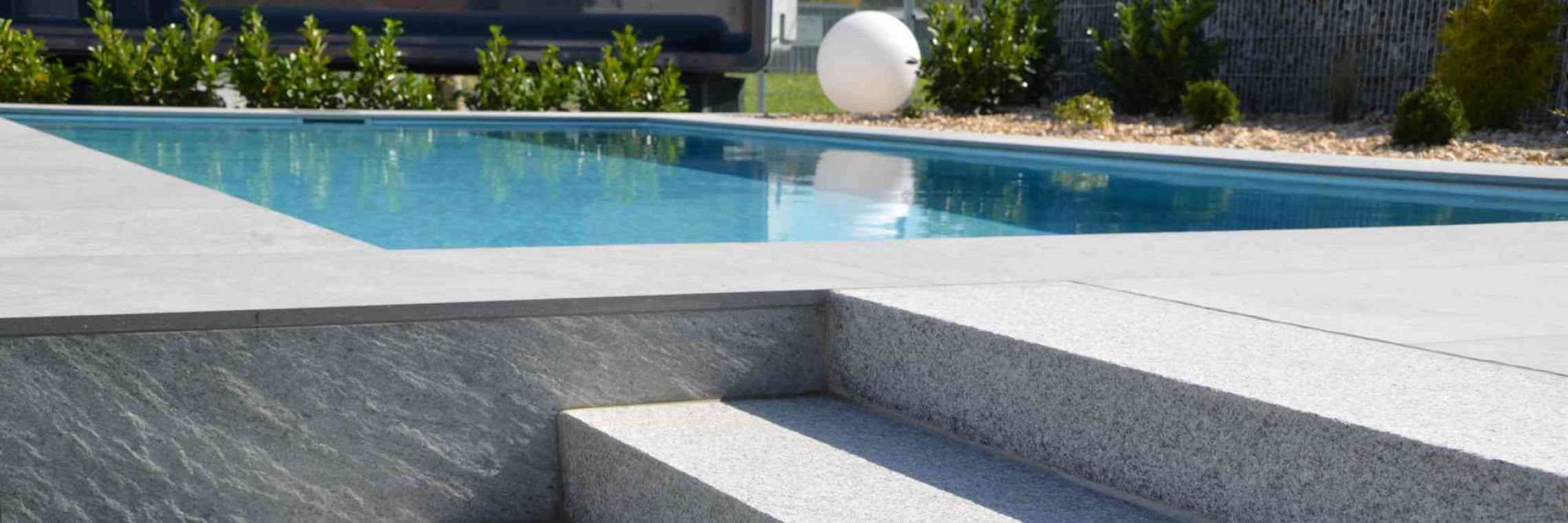 Wasserstand im Pool | Leidenfrost Pools — Premiumpartner von ...