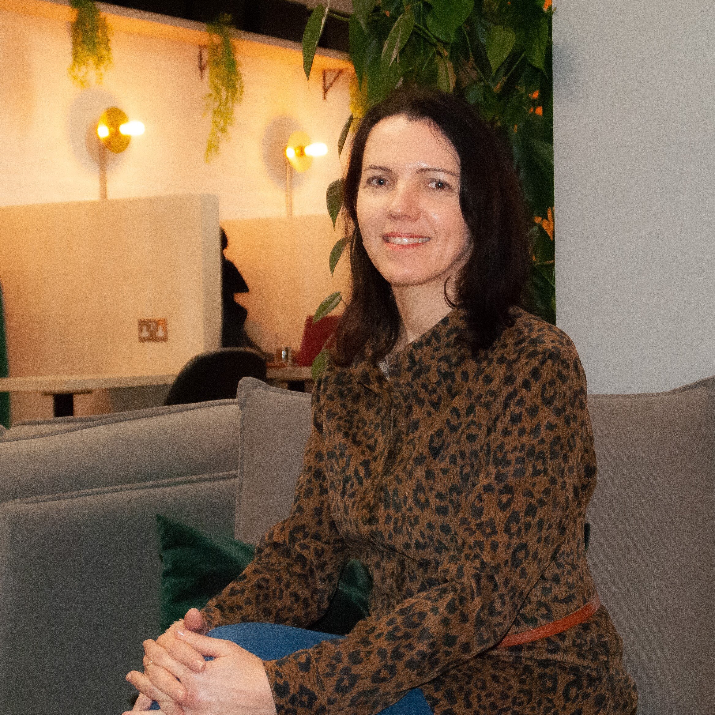 TEAM — HoC Architects