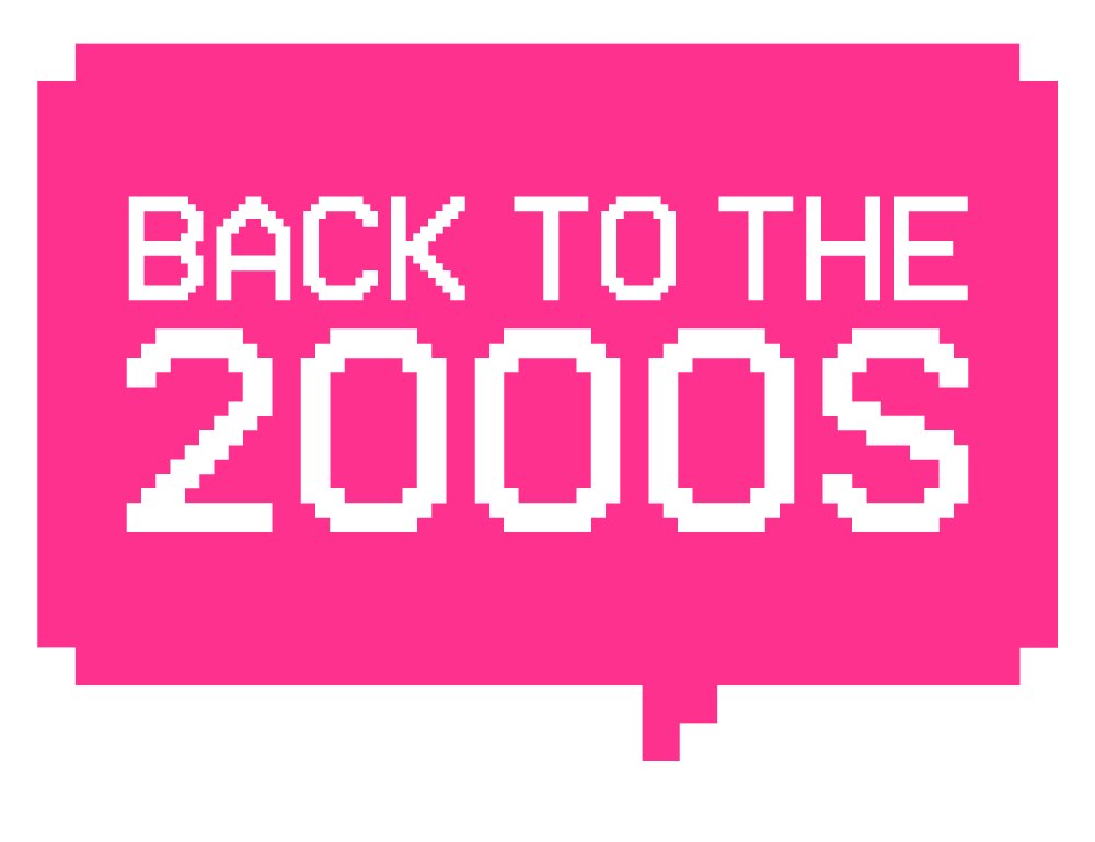 Back to the 2000s | Bognor Regis | 22 November 2024 | Butlin's Big ...