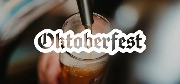 Butlins Ibiza Weekend 2022