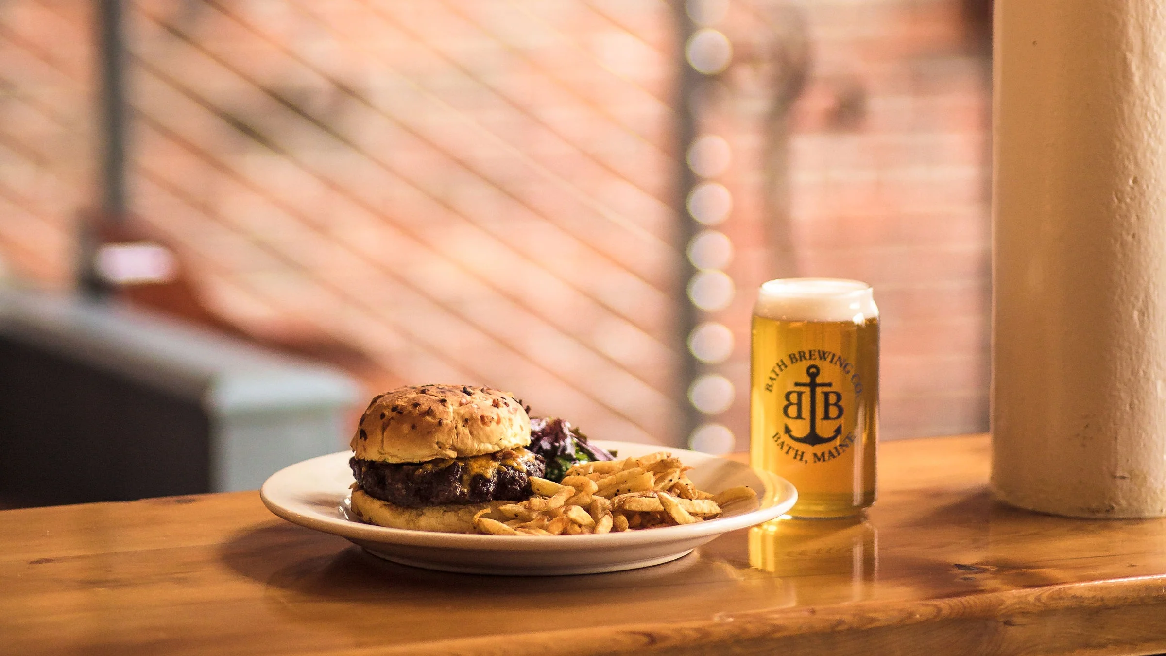 Food Menu Bath Brewing Company Food Menu Bath Brewing Company