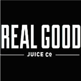 Investments | Dom Capital Group