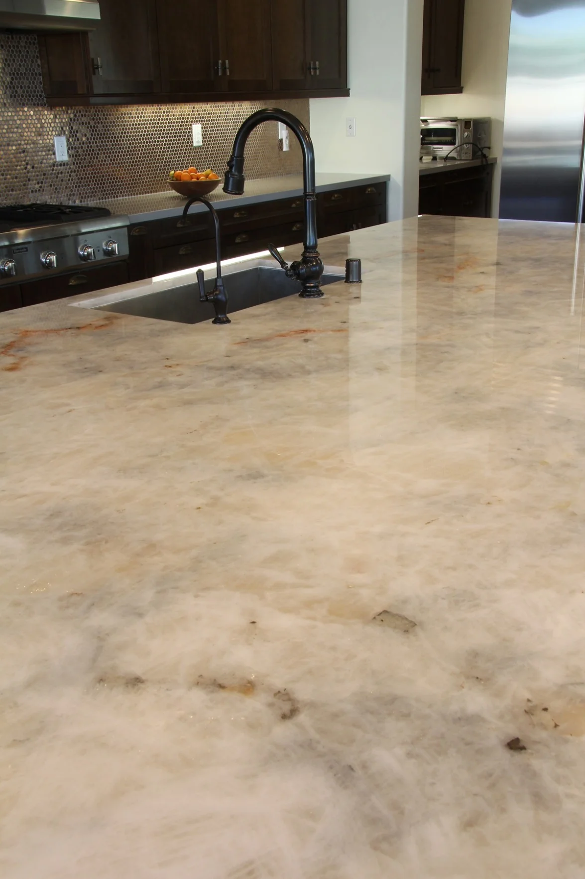 Earth Stone Colours | Houston's Best Store for Quartz & Porcelain