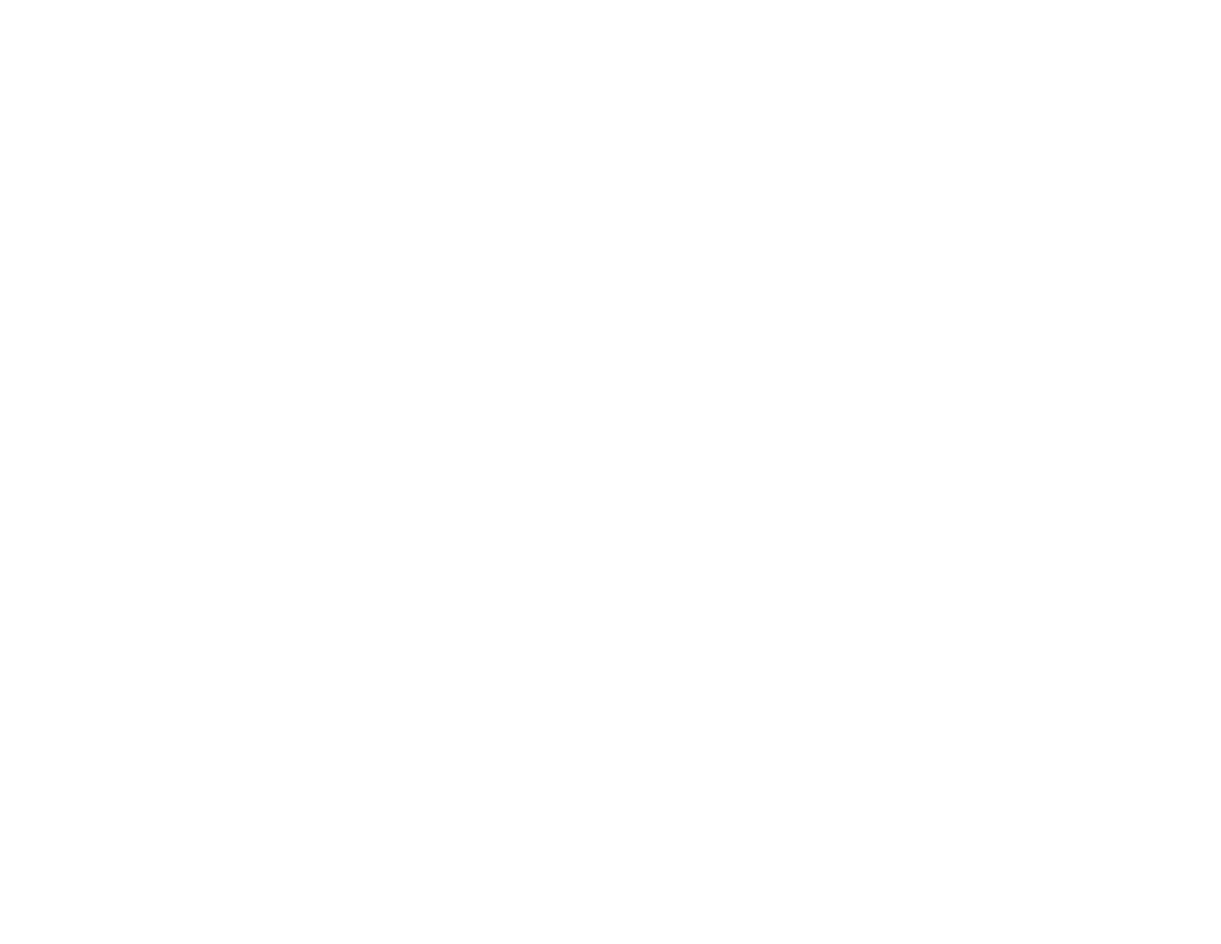Events At Noble Jones Noble Jones Events At Noble Jones Noble Jones