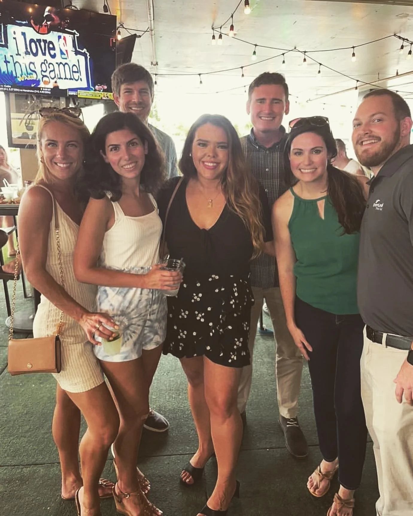 Pinellas County Young Republicans