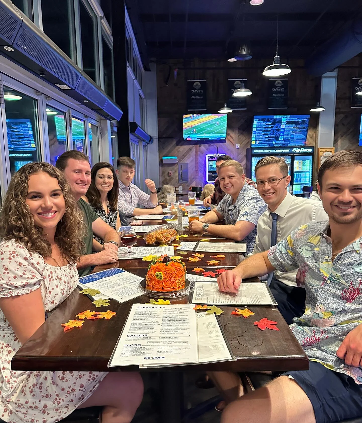 Pinellas County Young Republicans