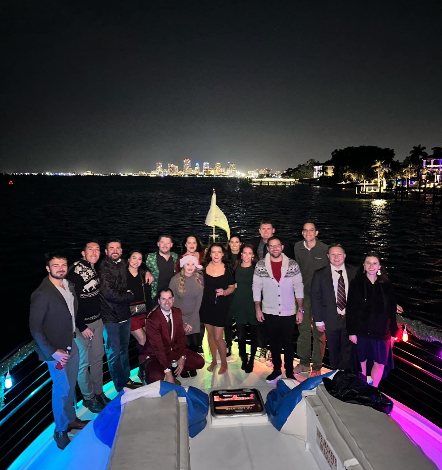 Pinellas County Young Republicans