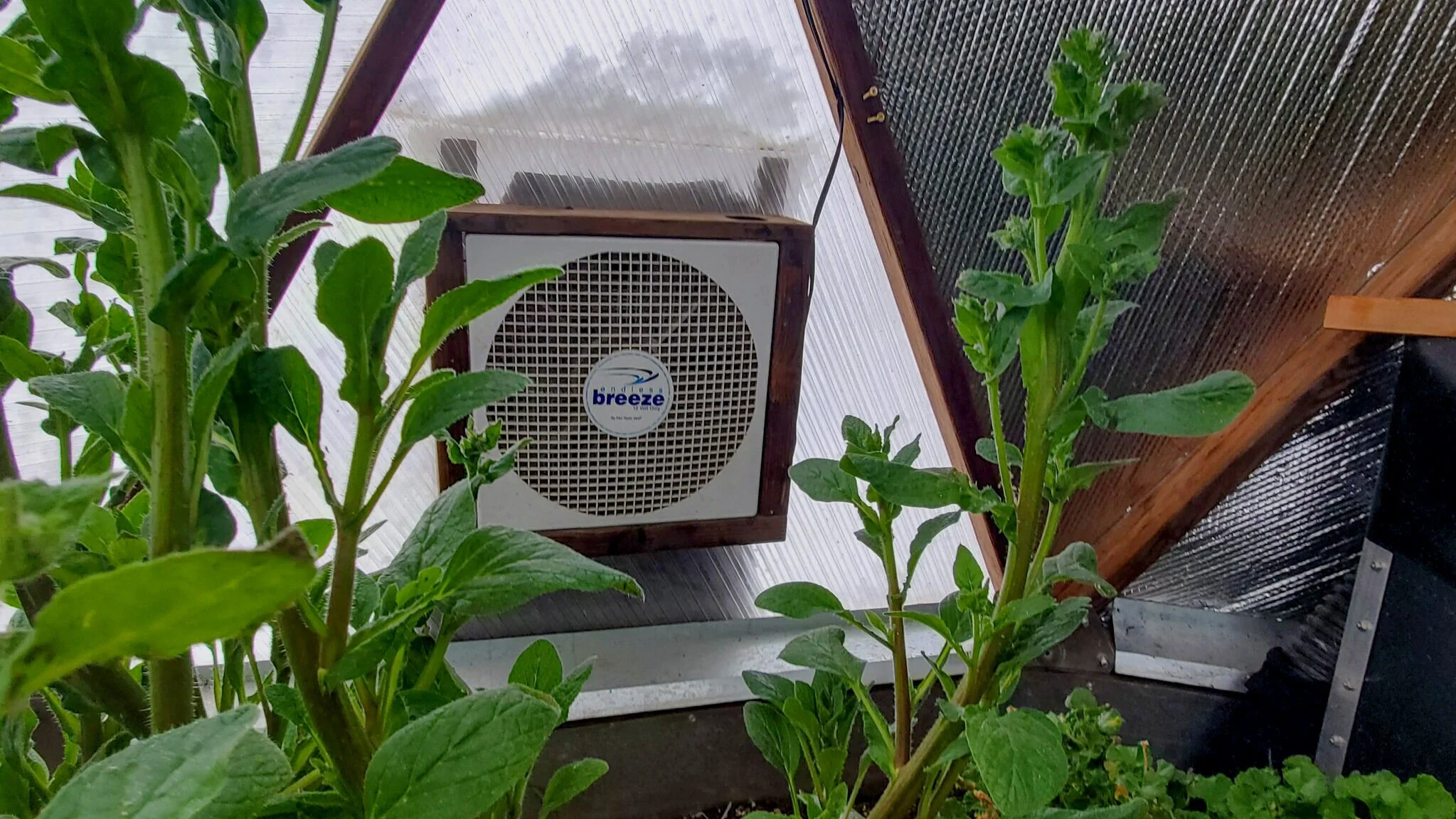 Growing Dome Technical Specs — Arctic Acres - Geodesic Growing Dome ...