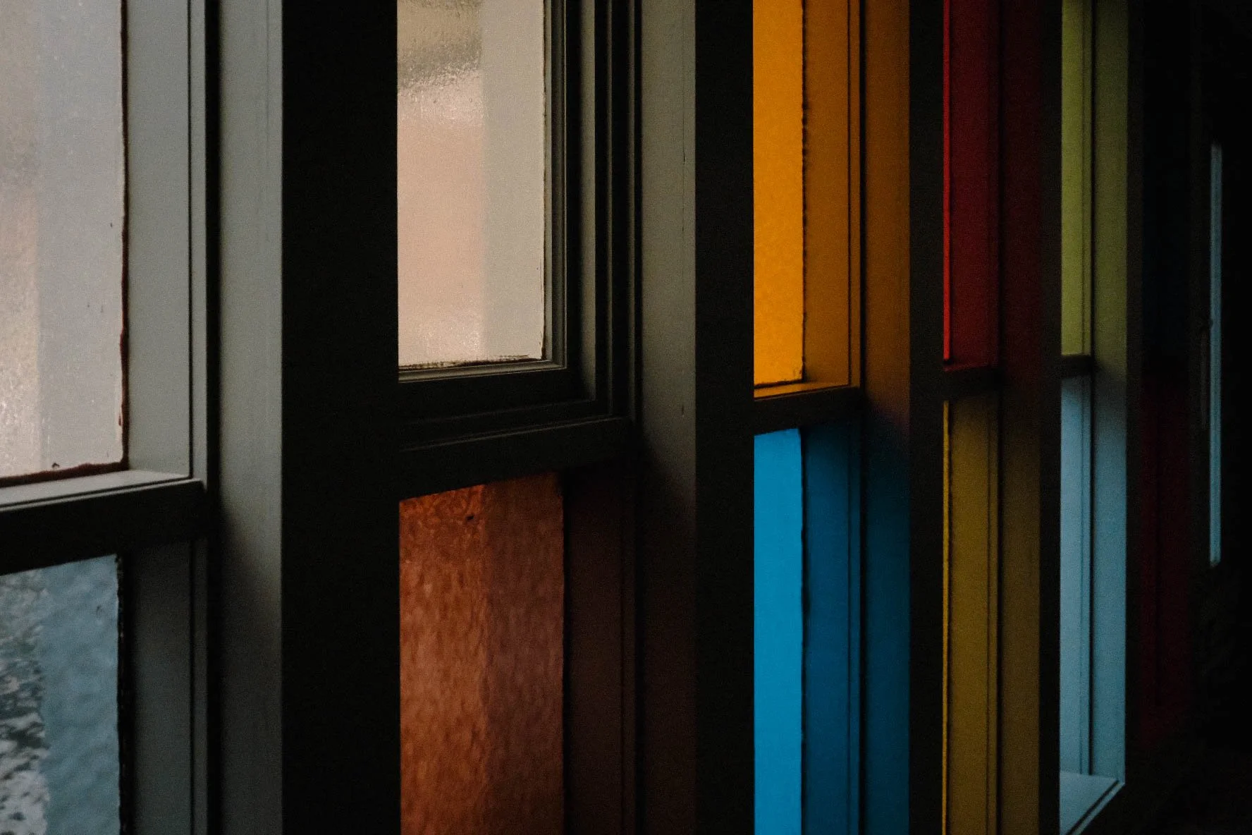 Taylor Penton | Identity & Design