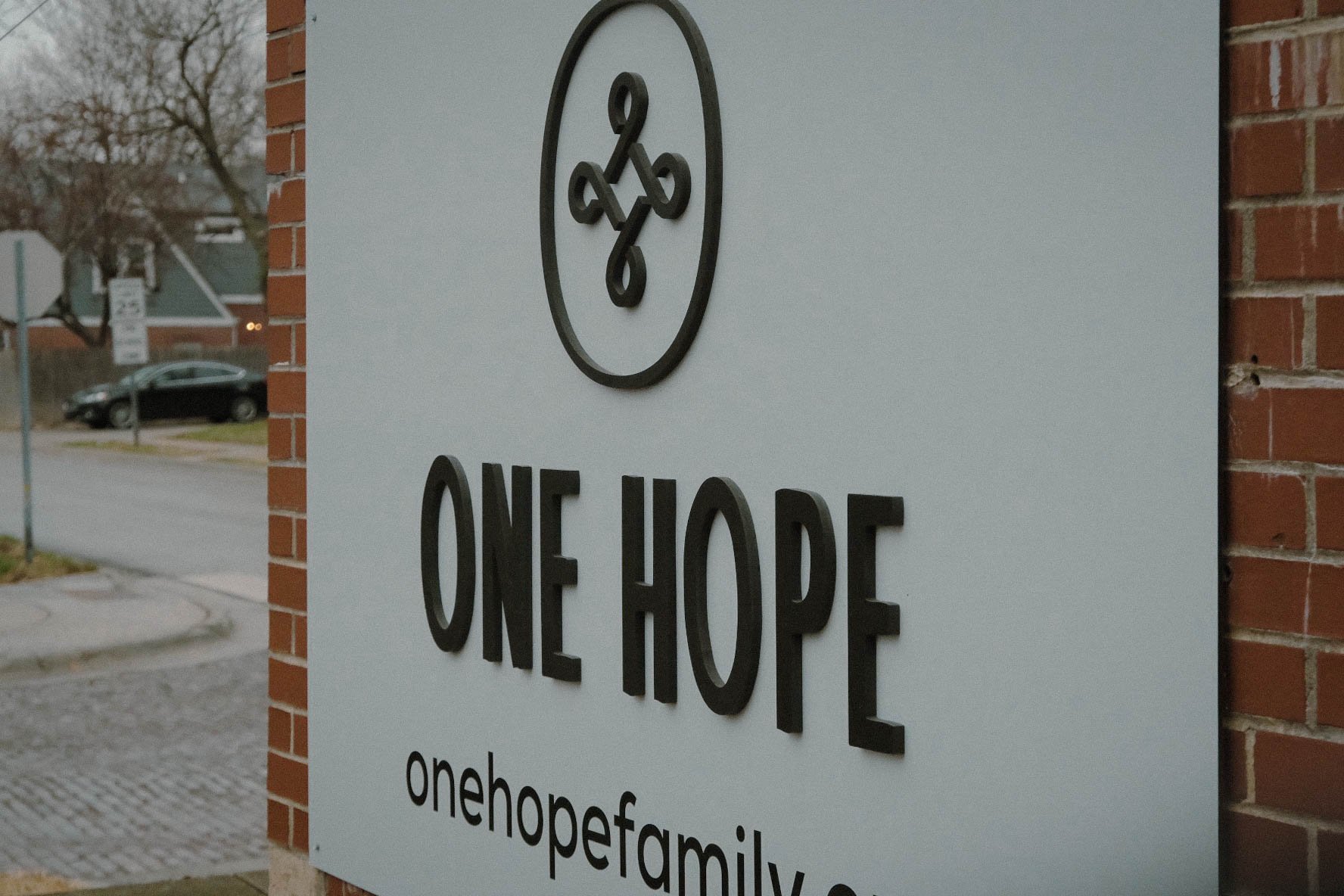 Taylor Penton | Identity & Design