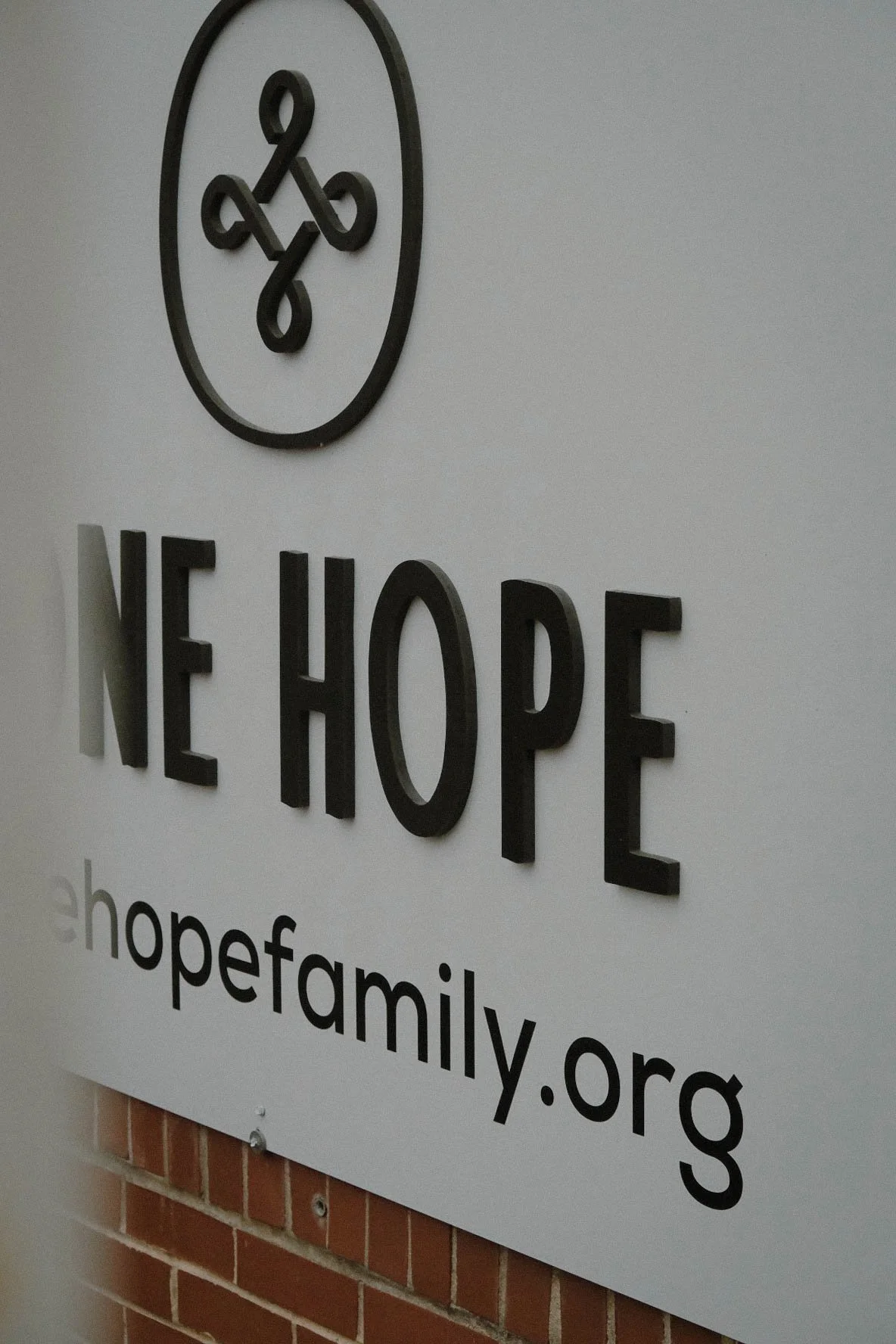 Taylor Penton | Identity & Design