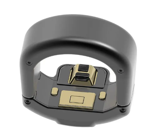 NasalAid Professional Nasal Airway Opening Device — "The Doctor Sleep ...