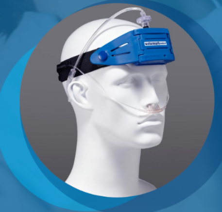 (#1) Z Machine, Ares or SleepImage Home Sleep Study (This is our sleep ...