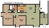 Brook Run (Florence, KY) — C&M Management, LLC
