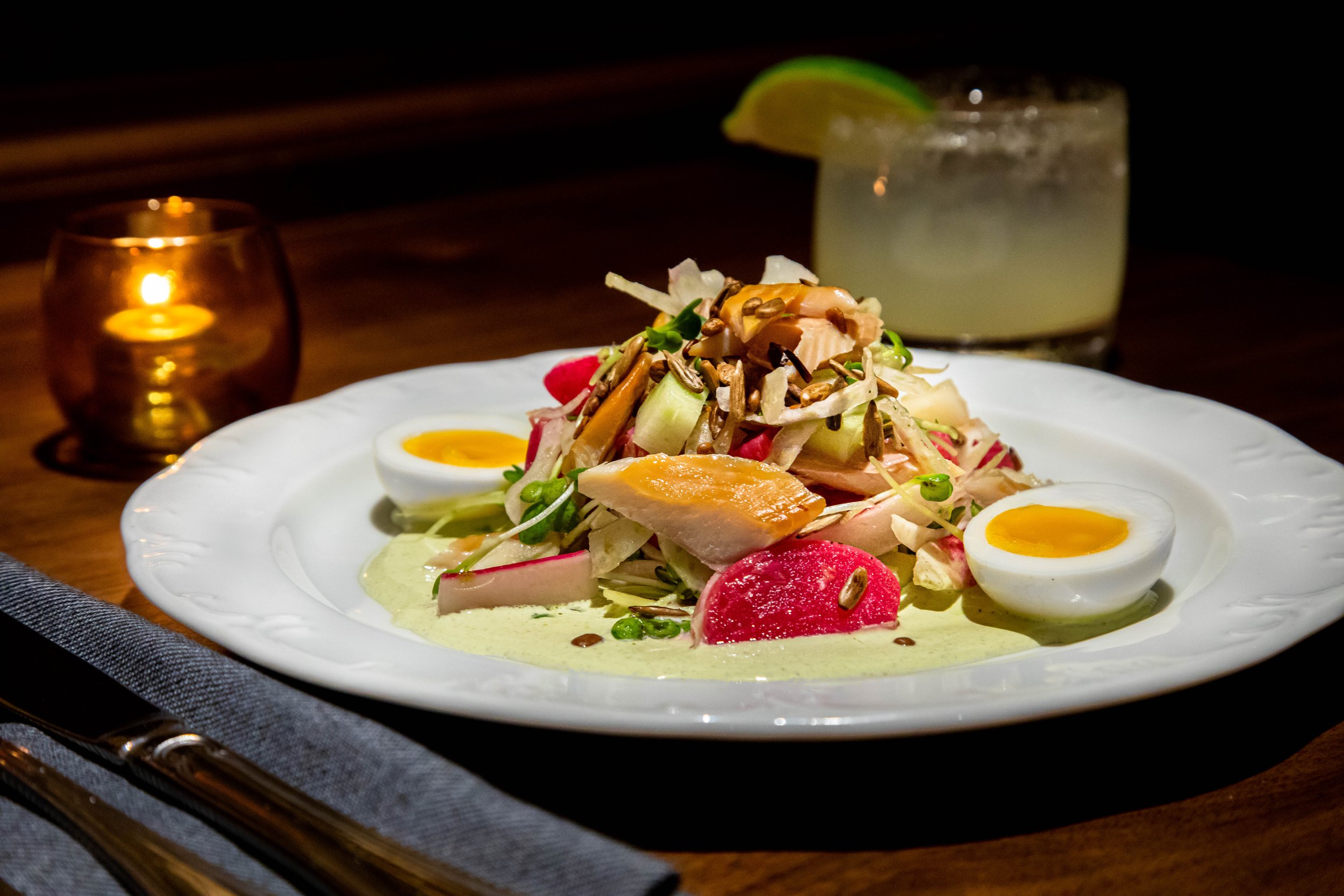 Gravity Tavern Mill Valley