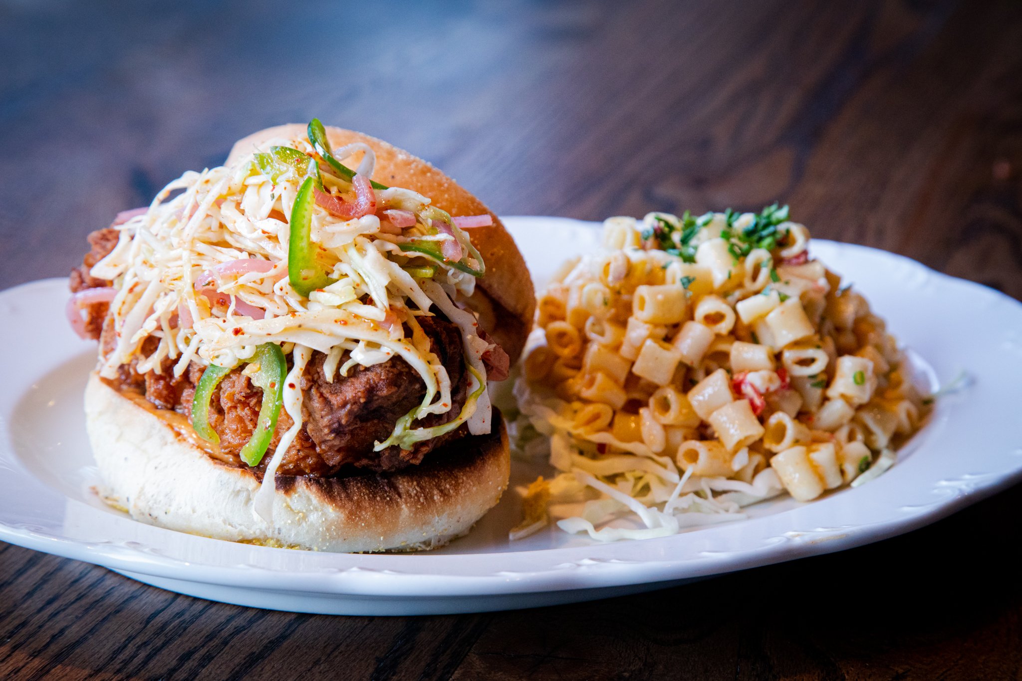 Gravity Tavern Mill Valley