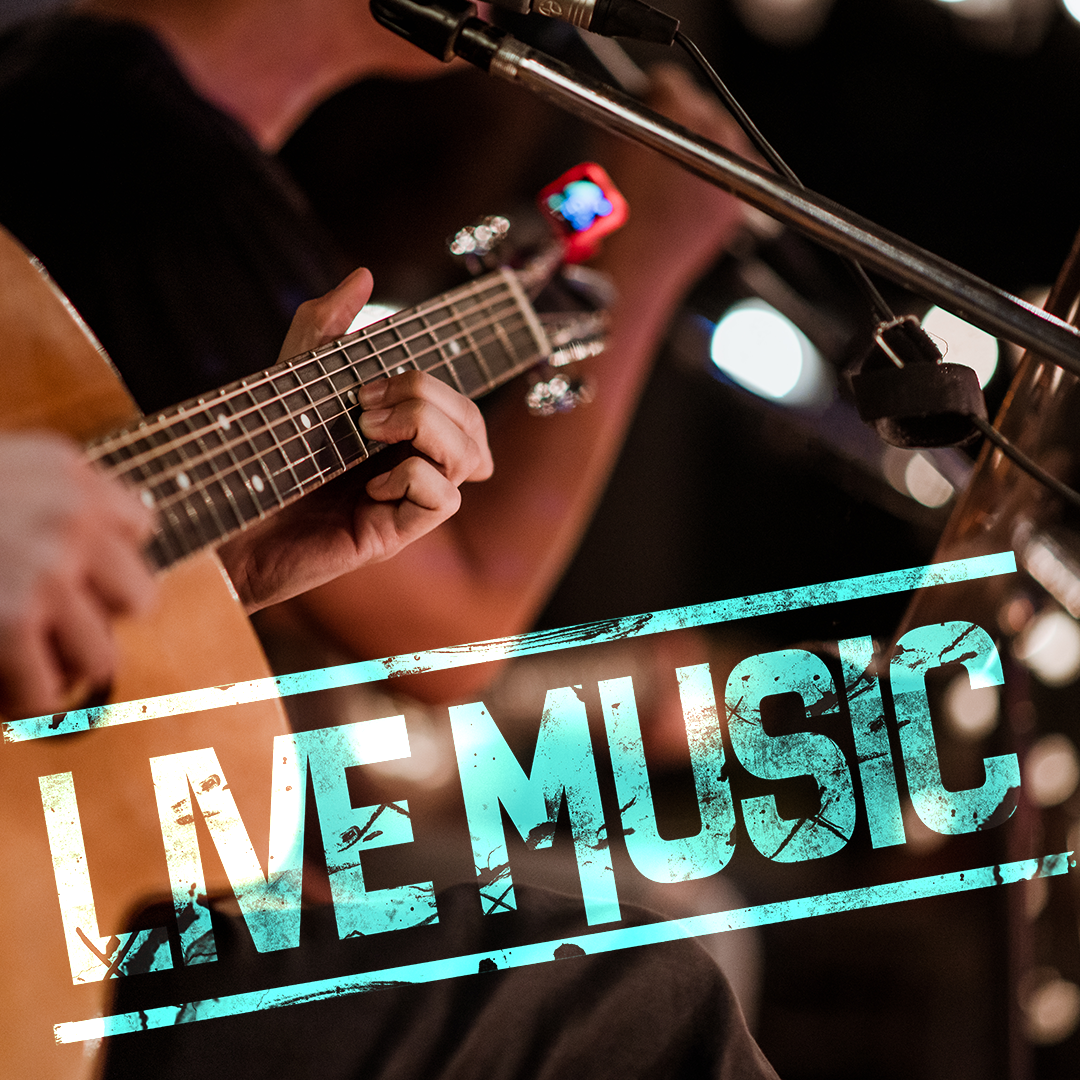 Gravity Tavern Mill Valley