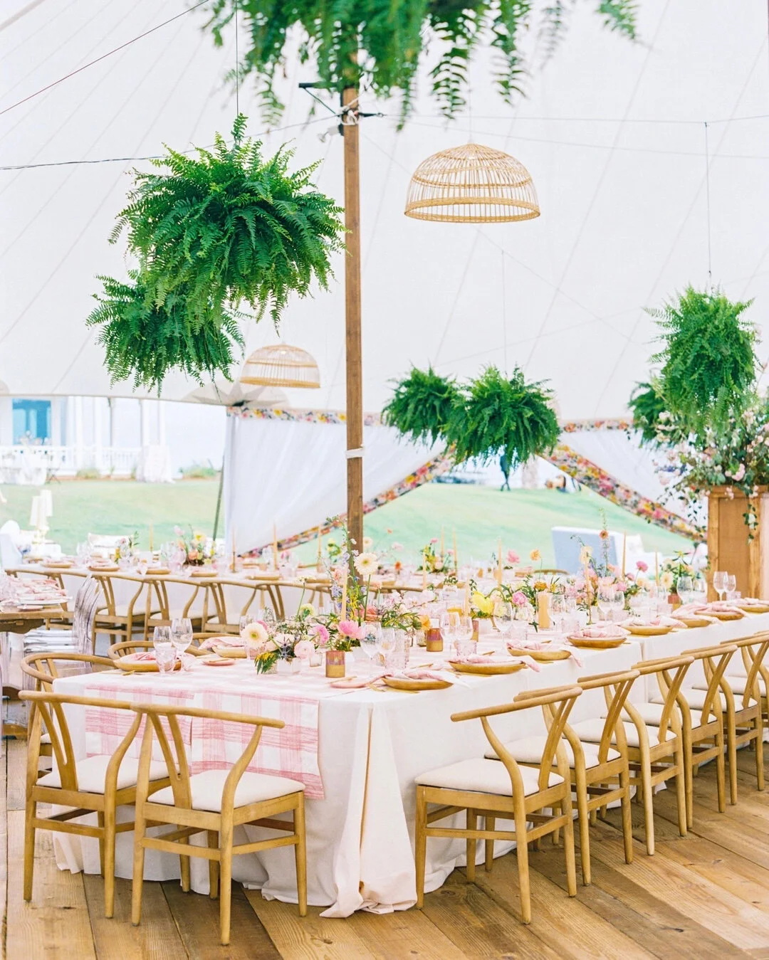Events — The Social Spool