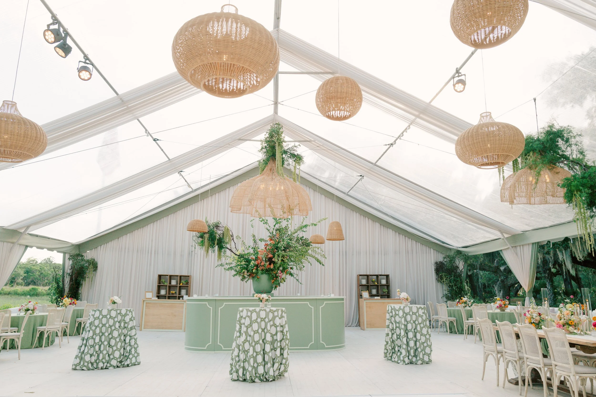 Events — The Social Spool