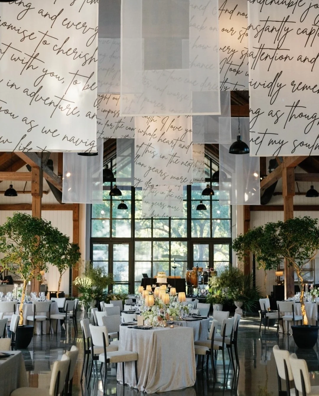 Wedding Galleries — The Social Spool