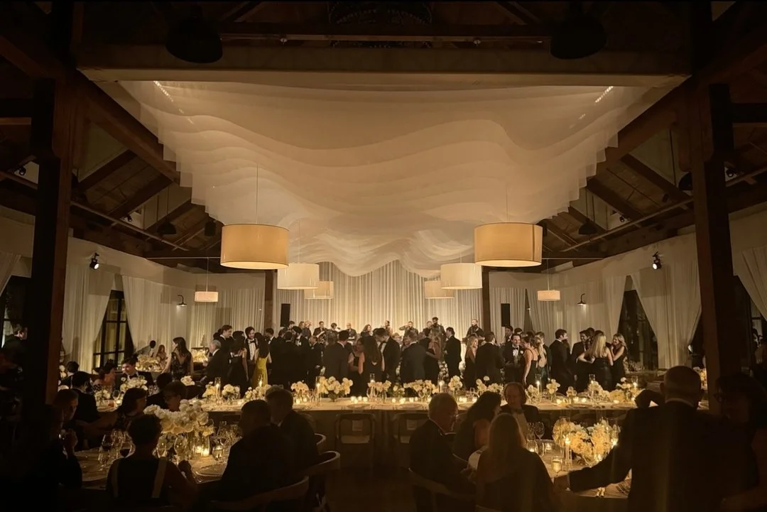 Wedding Galleries — The Social Spool