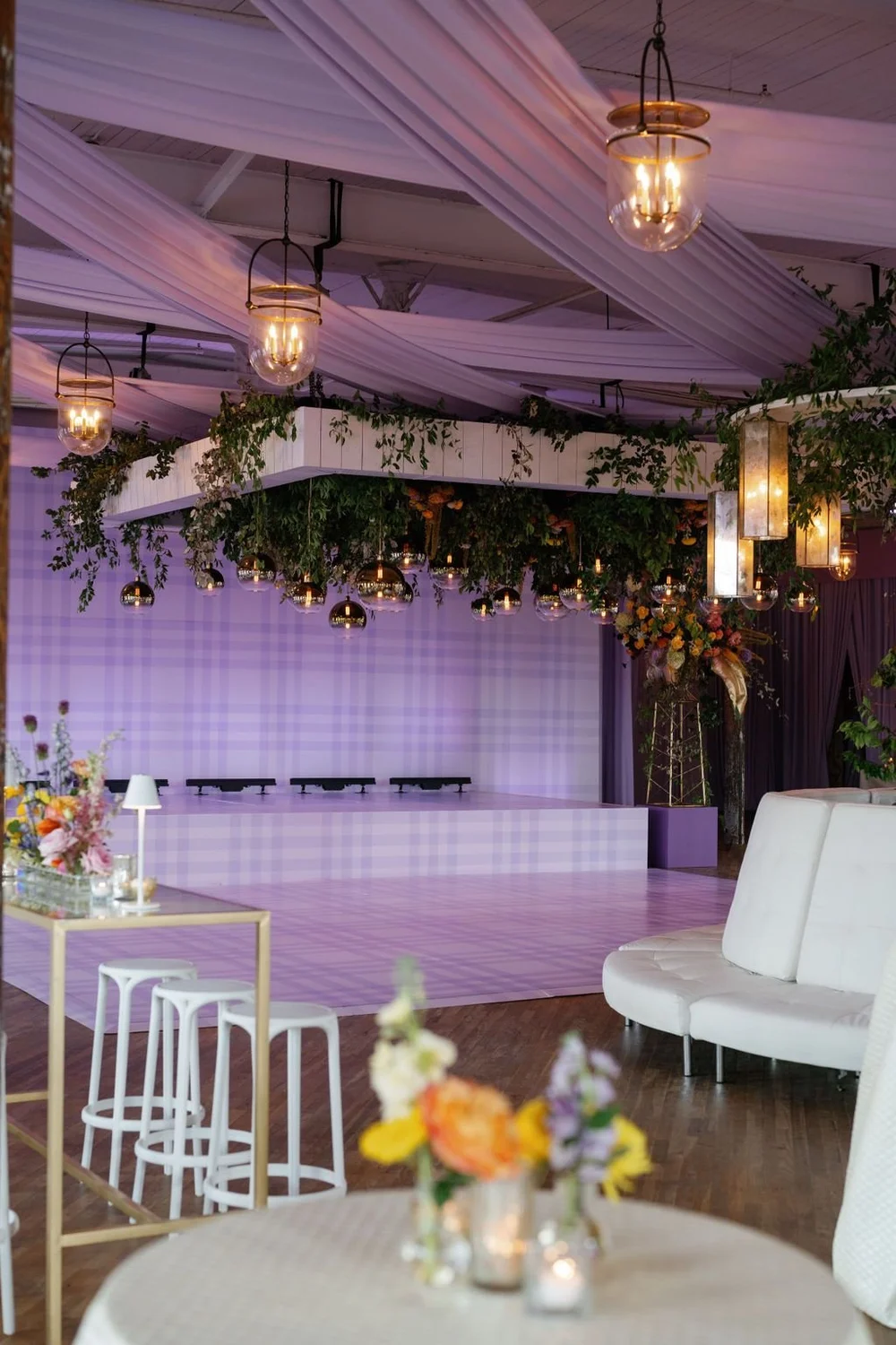 Wedding Galleries — The Social Spool