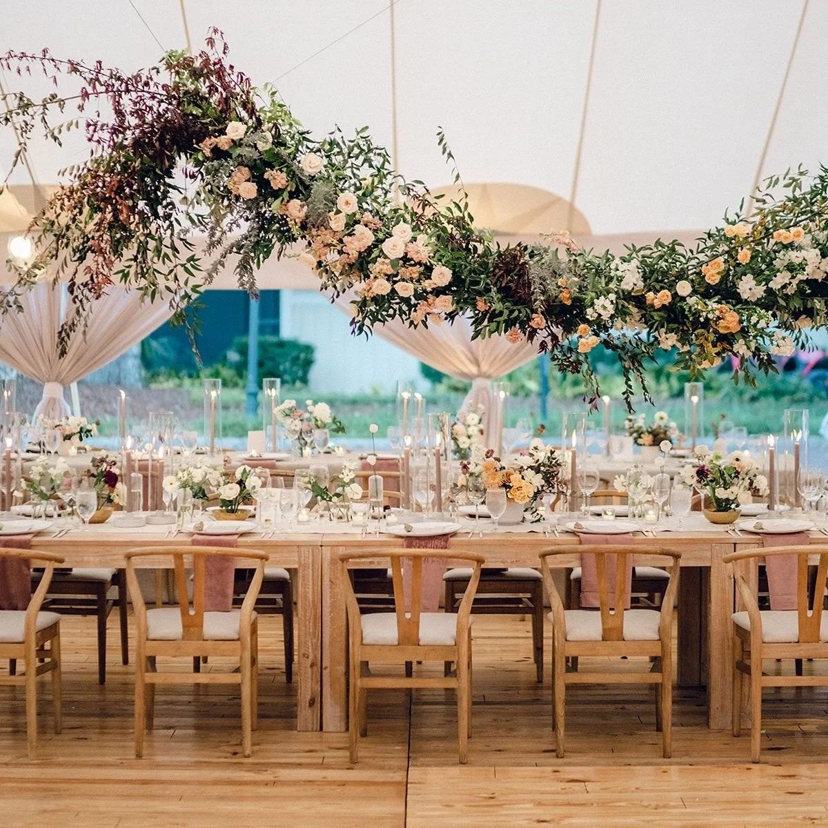 Wedding Galleries — The Social Spool