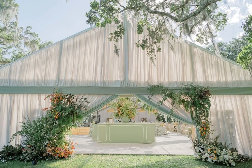 Wedding Galleries — The Social Spool