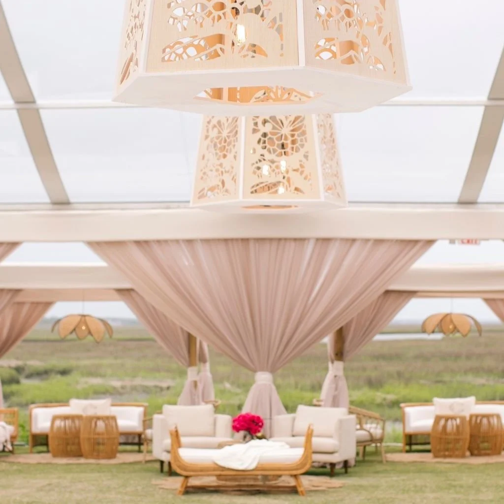 Wedding Galleries — The Social Spool