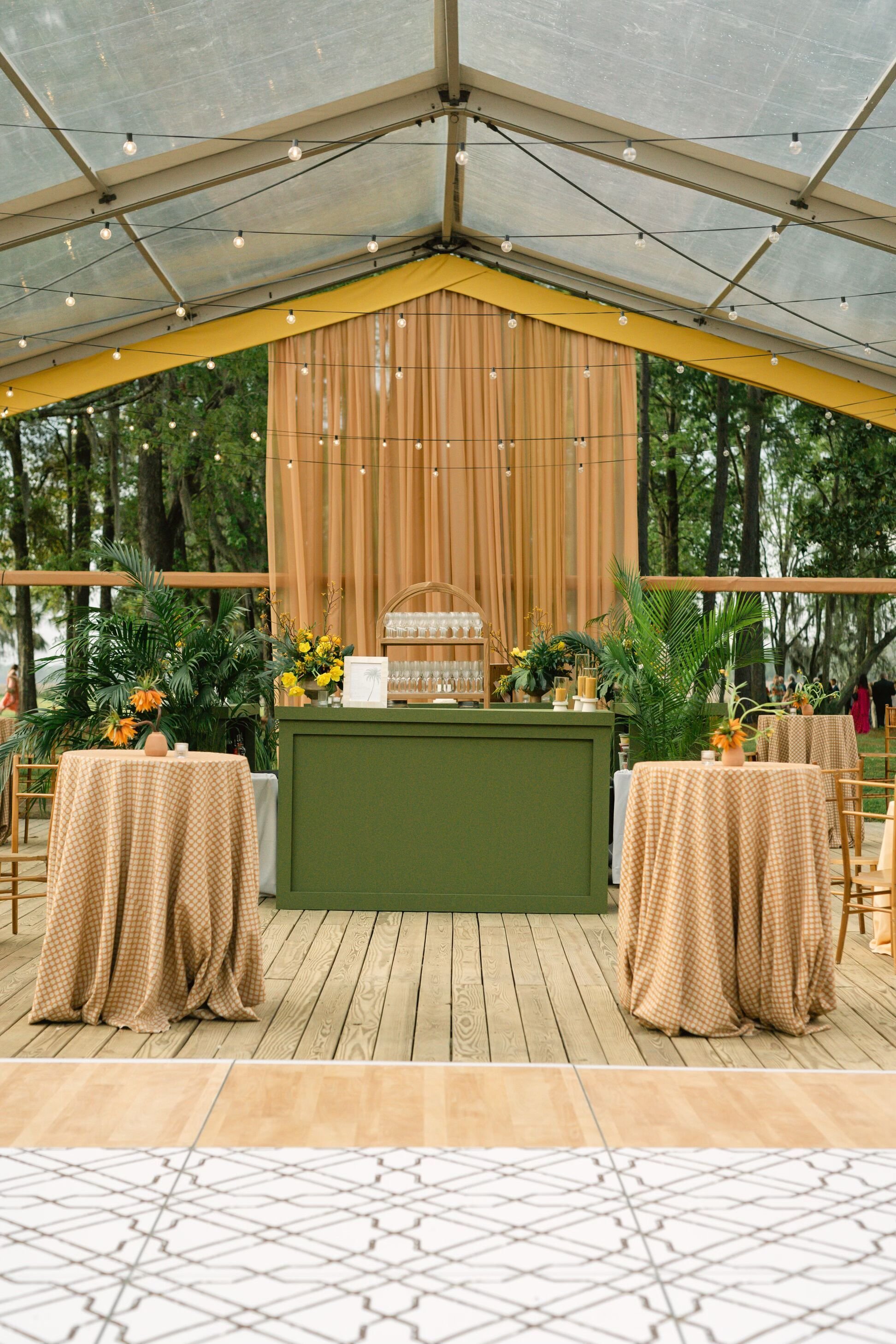 Wedding Galleries — The Social Spool