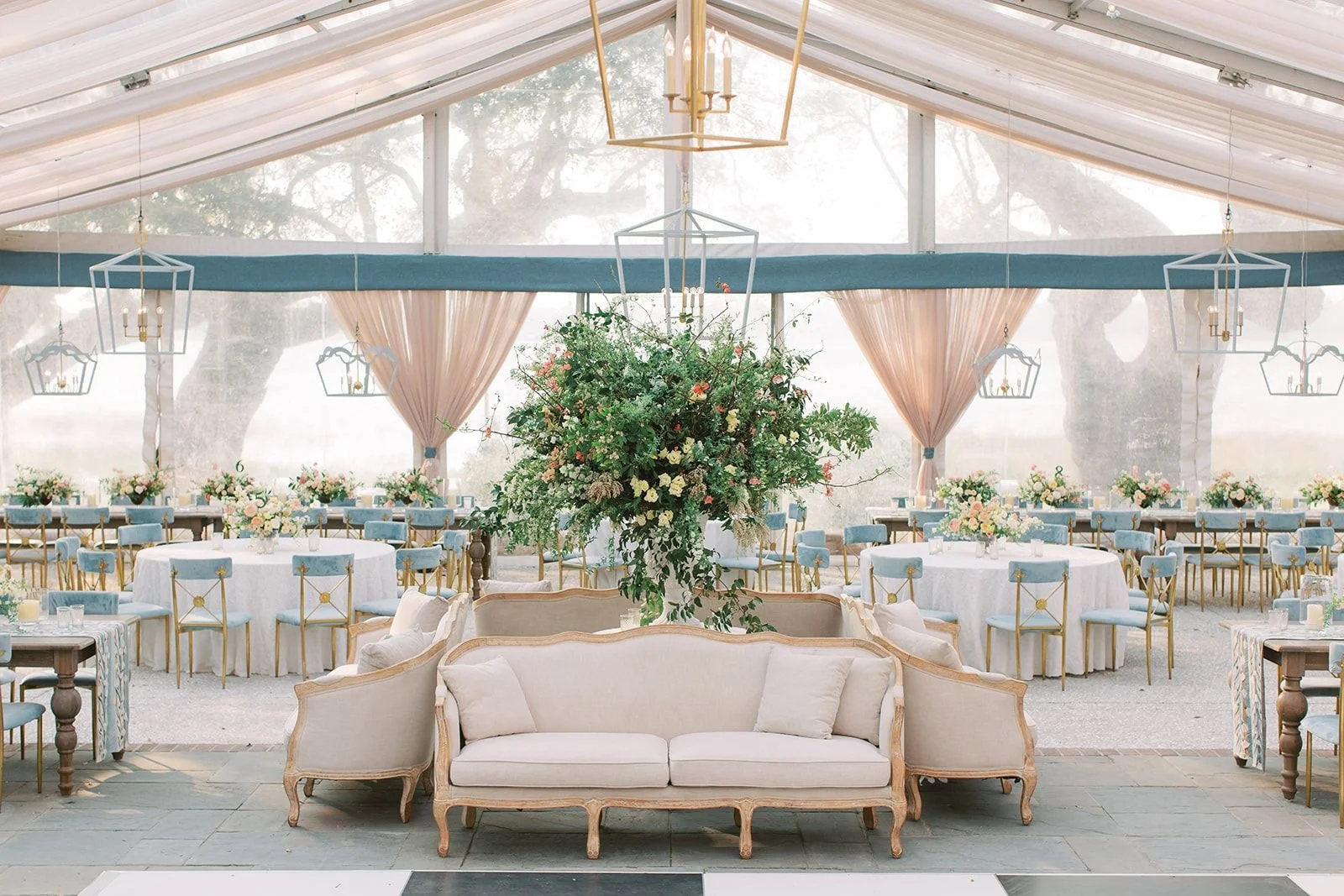 Wedding Galleries — The Social Spool