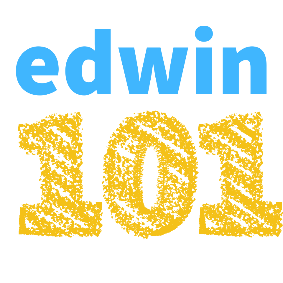 Edwin | Classroom Success Team
