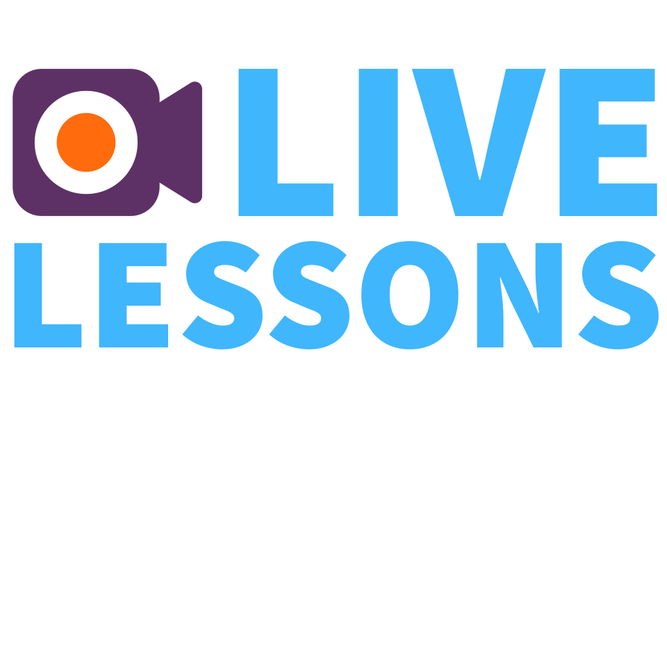 Edwin | Classroom Success Team