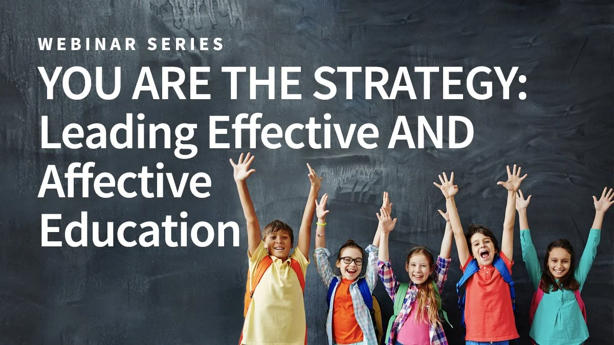 Edwin | Community | Resources